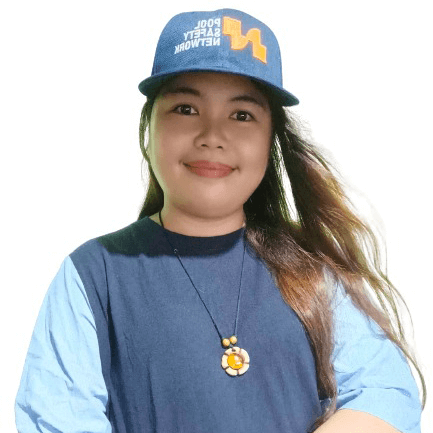 Our Team - Pool Safety Network